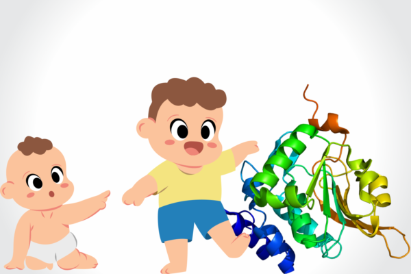 Role of procalcitonin in infants and children with infections – The ...